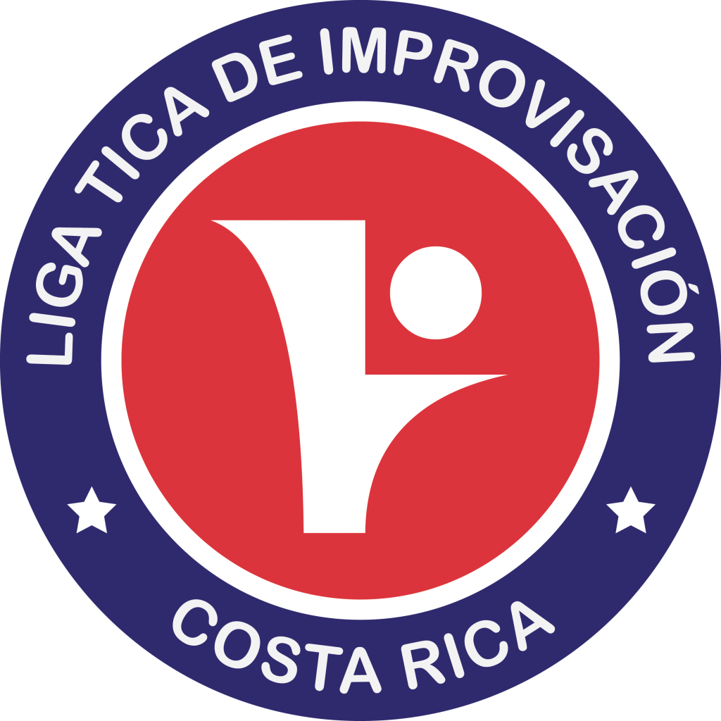 Cultura y Arte archivos - Municipalidad de la Unión